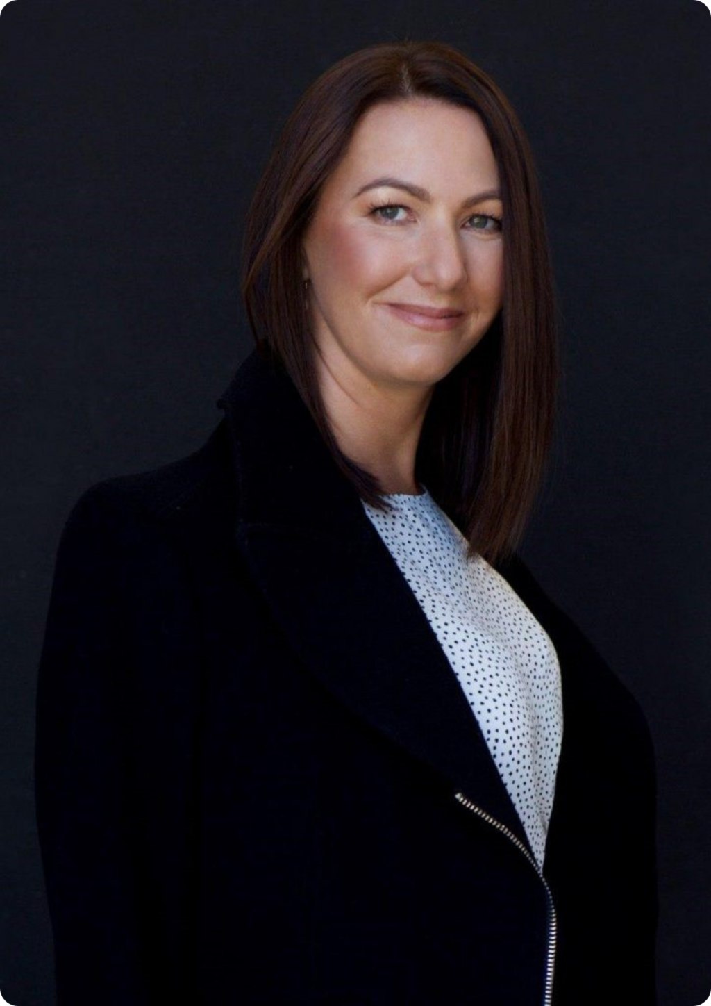 About Us | Cornerstone HR