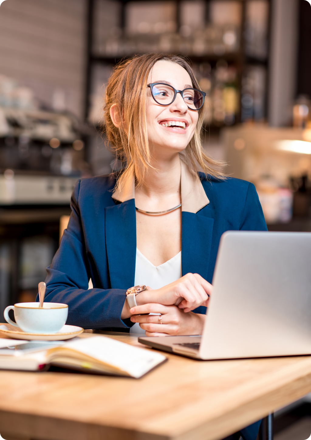 HR Legislation Australia | HR Legal Compliance Services | Cornerstone HR