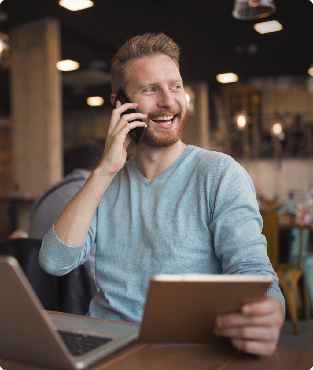 HR Support Perth | Human Resources Support Services | Cornerstone HR