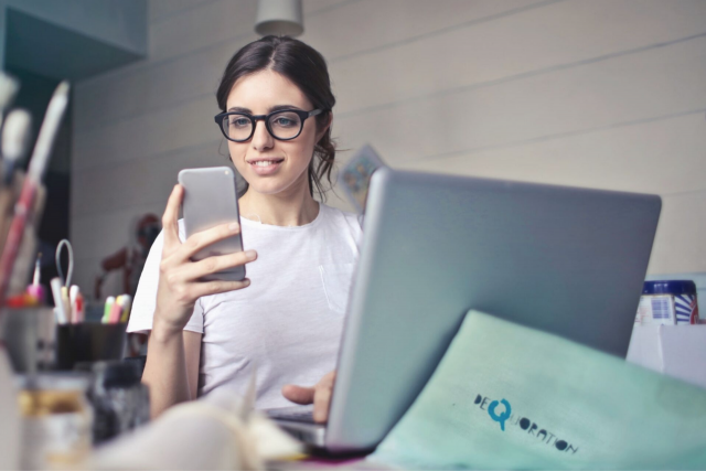 Effective Communication in Remote Teams | HR Cornerstone