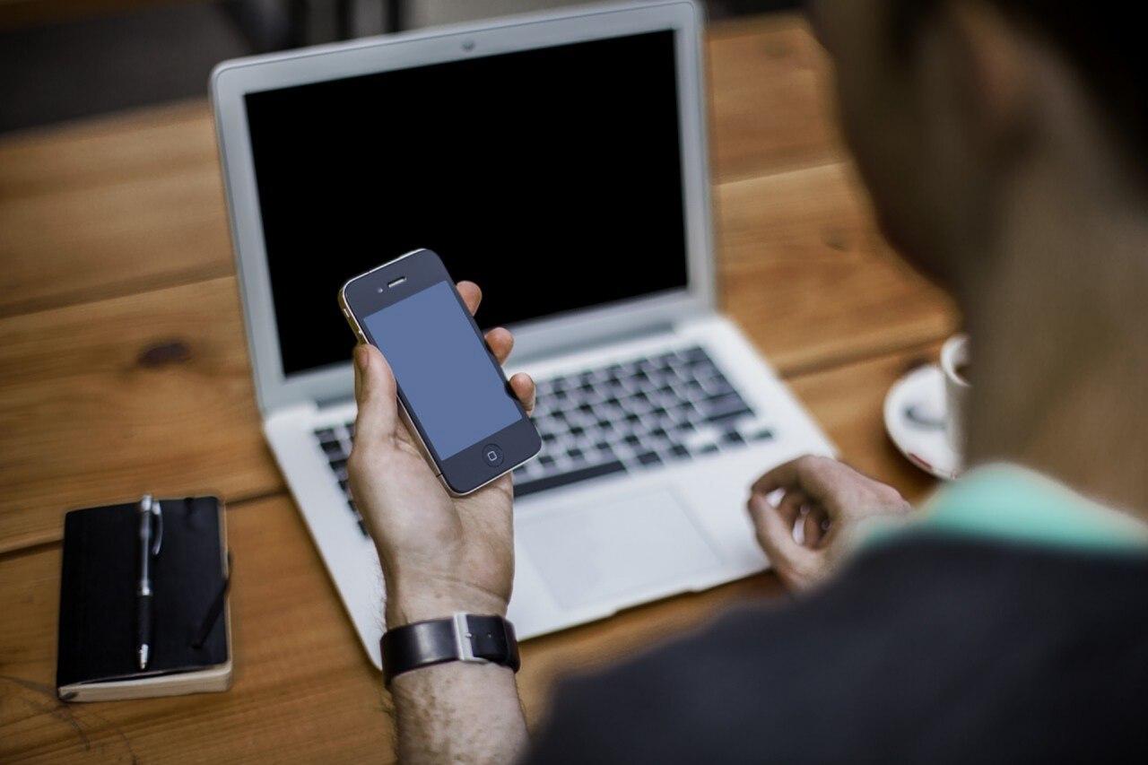 BYOD – What Employers need to know | HR Cornerstone