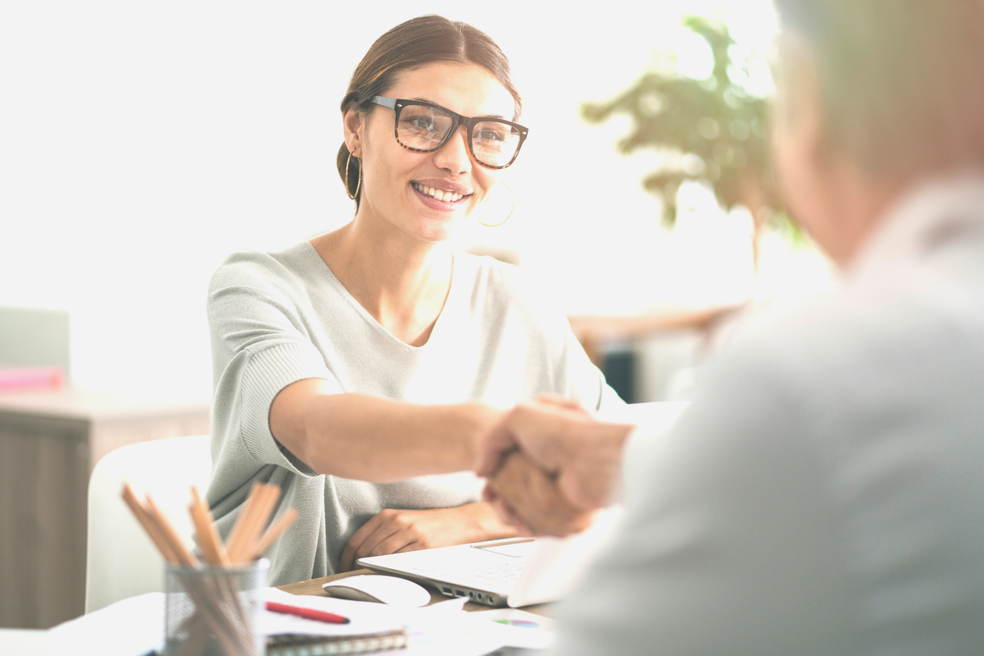 Individual Flexibility Arrangements - what are they and how can they be ...