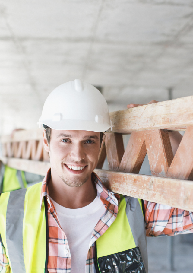 Why it is Important to Check Fitness for Work During Recruitment | HR ...