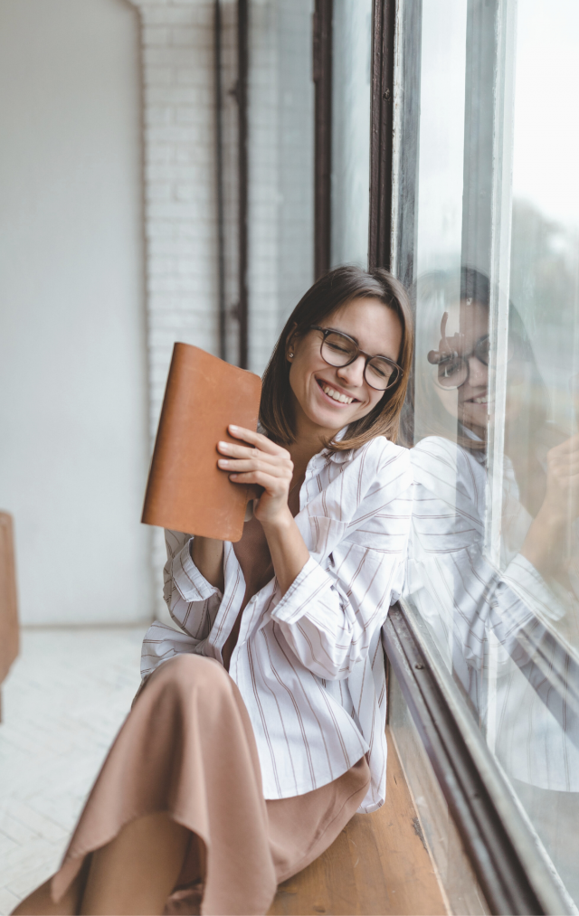 Making Flexible Working Arrangements a Success | HR Cornerstone