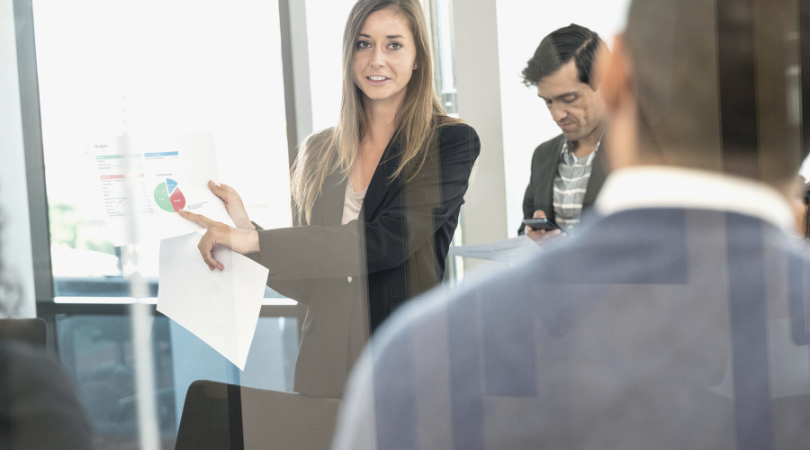 How Training and Development Can Help You Retain Staff | HR Cornerstone