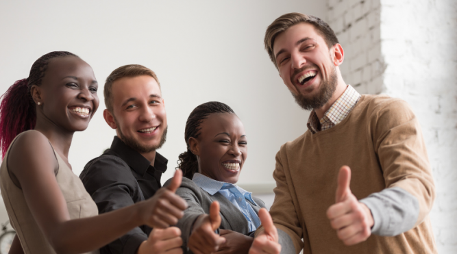 Changes To Workplace Rights and Obligations For Casual Employees | HR ...