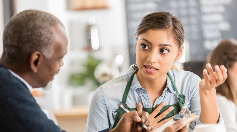 How To Make A Performance Review Meaningful | HR Cornerstone