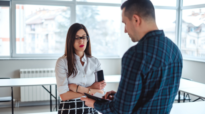 No Salary Increases – What Now? | HR Cornerstone