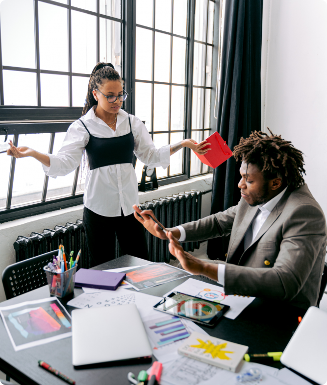 Workplace Mediation Perth | Employee Mediation Services | Cornerstone HR