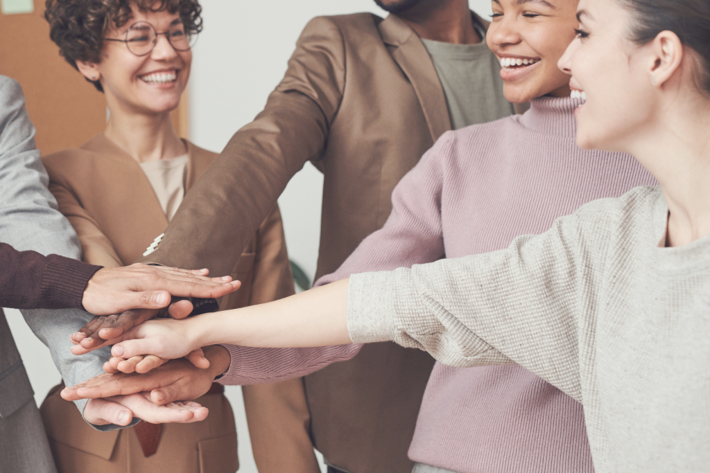 Managing Excessive Annual Leave Balances | HR Cornerstone