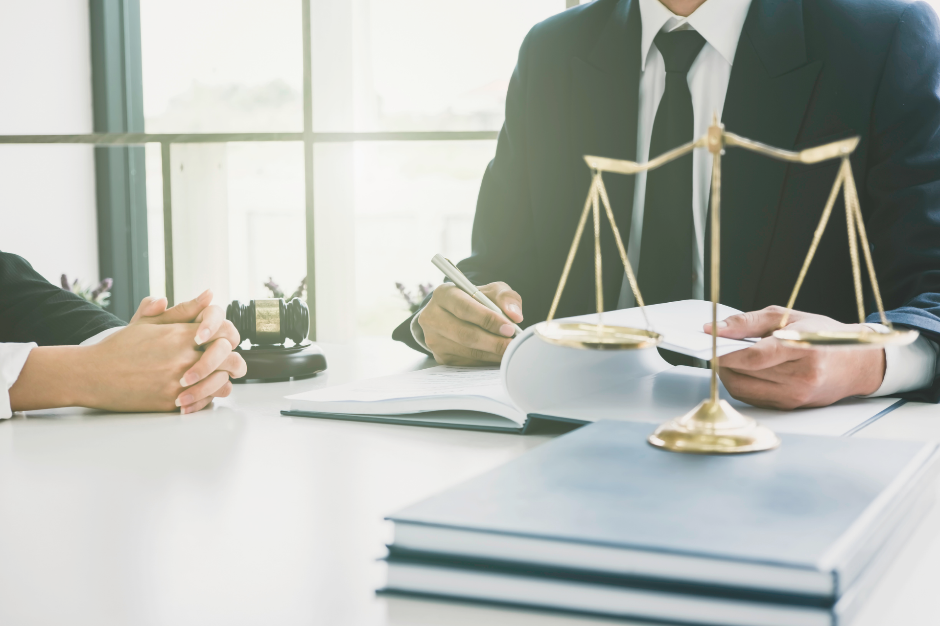 Procedural Fairness in Unfair Dismissal Cases | HR Cornerstone Procedural Fairness in Unfair Dismissal Cases | HR Cornerstone