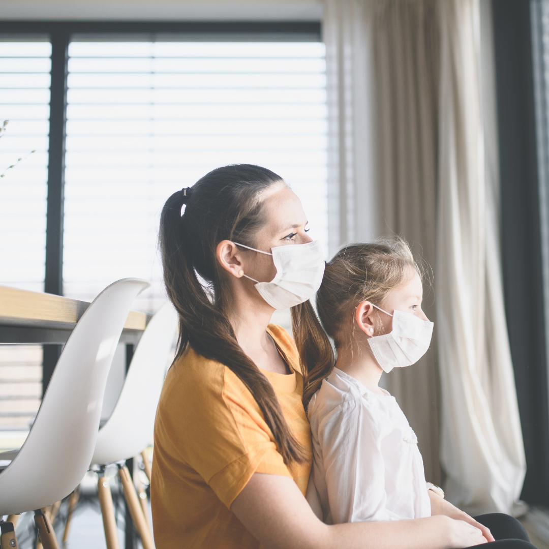 What if an employee can’t attend work due to COVID-19, and they are ...