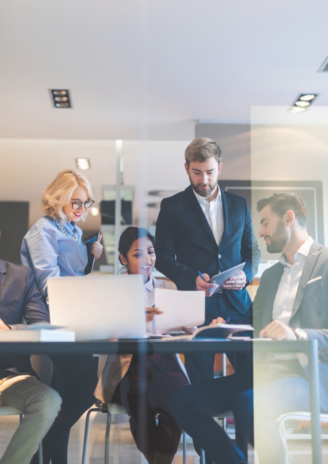 New policies are only as effective as the training and roll out | HR ...