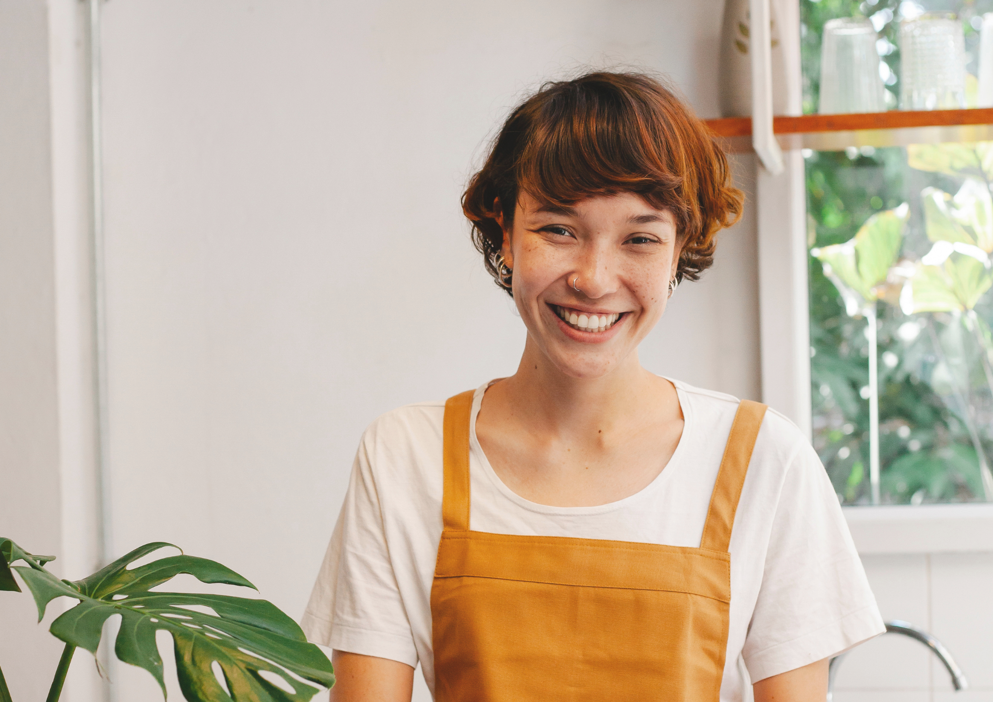 Advanced leave - what is it and how does it work? | HR Cornerstone