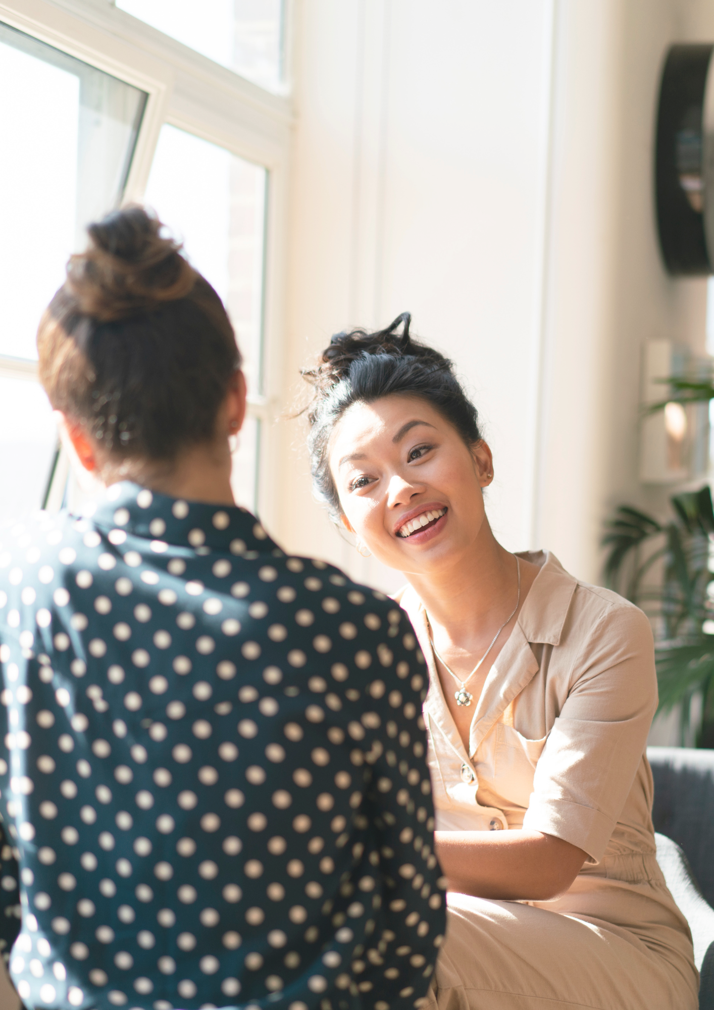 Advanced leave - what is it and how does it work? | HR Cornerstone