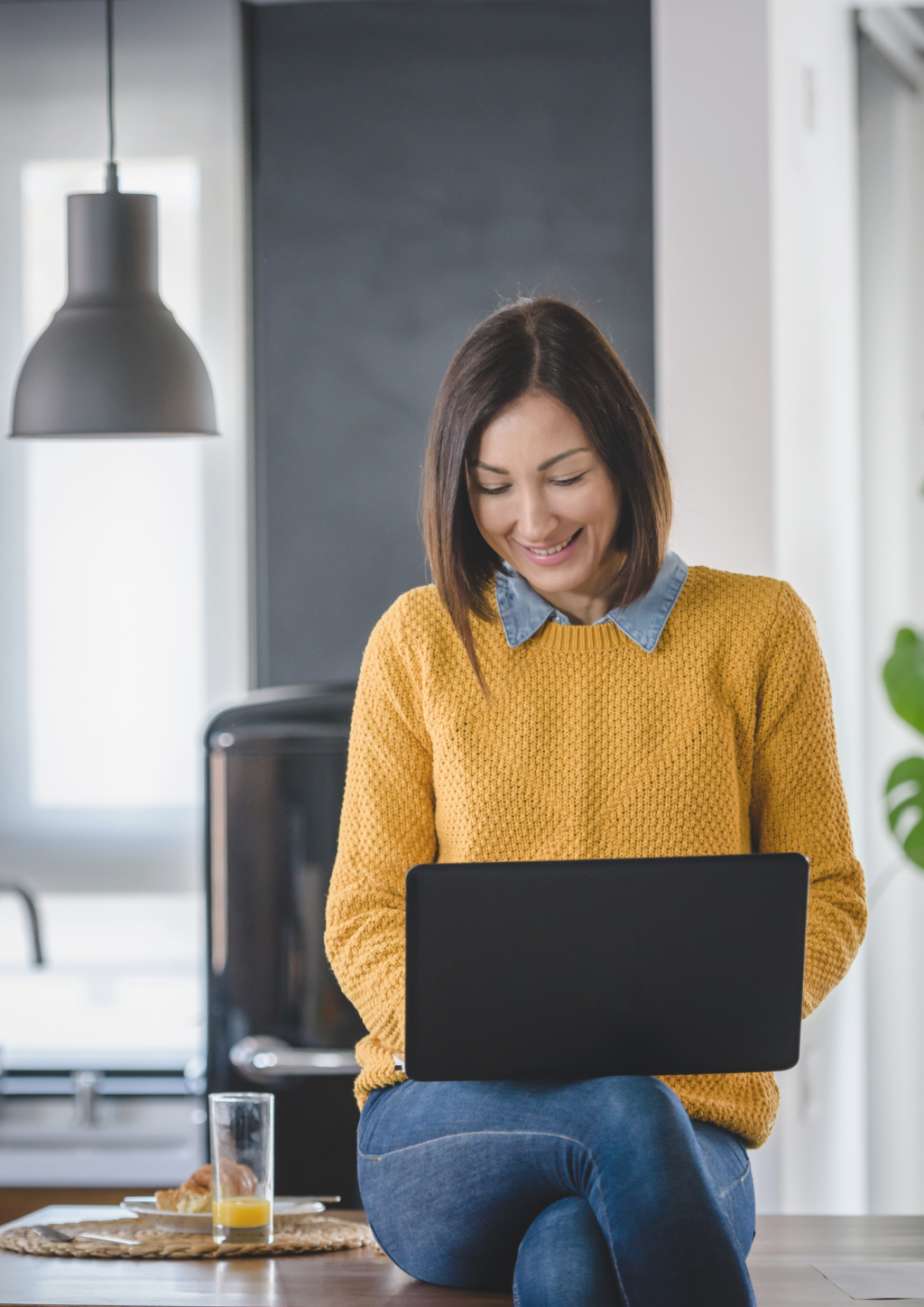 Understanding the new Flexible Work Arrangements | HR Cornerstone