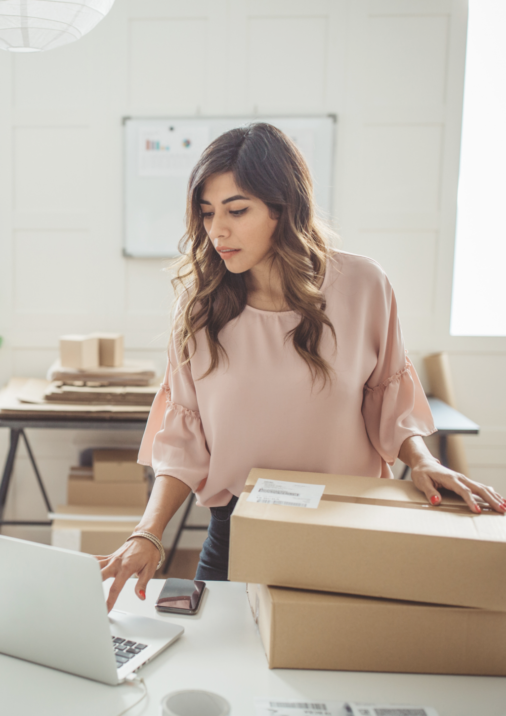 Preventing wage underpayment | HR Cornerstone