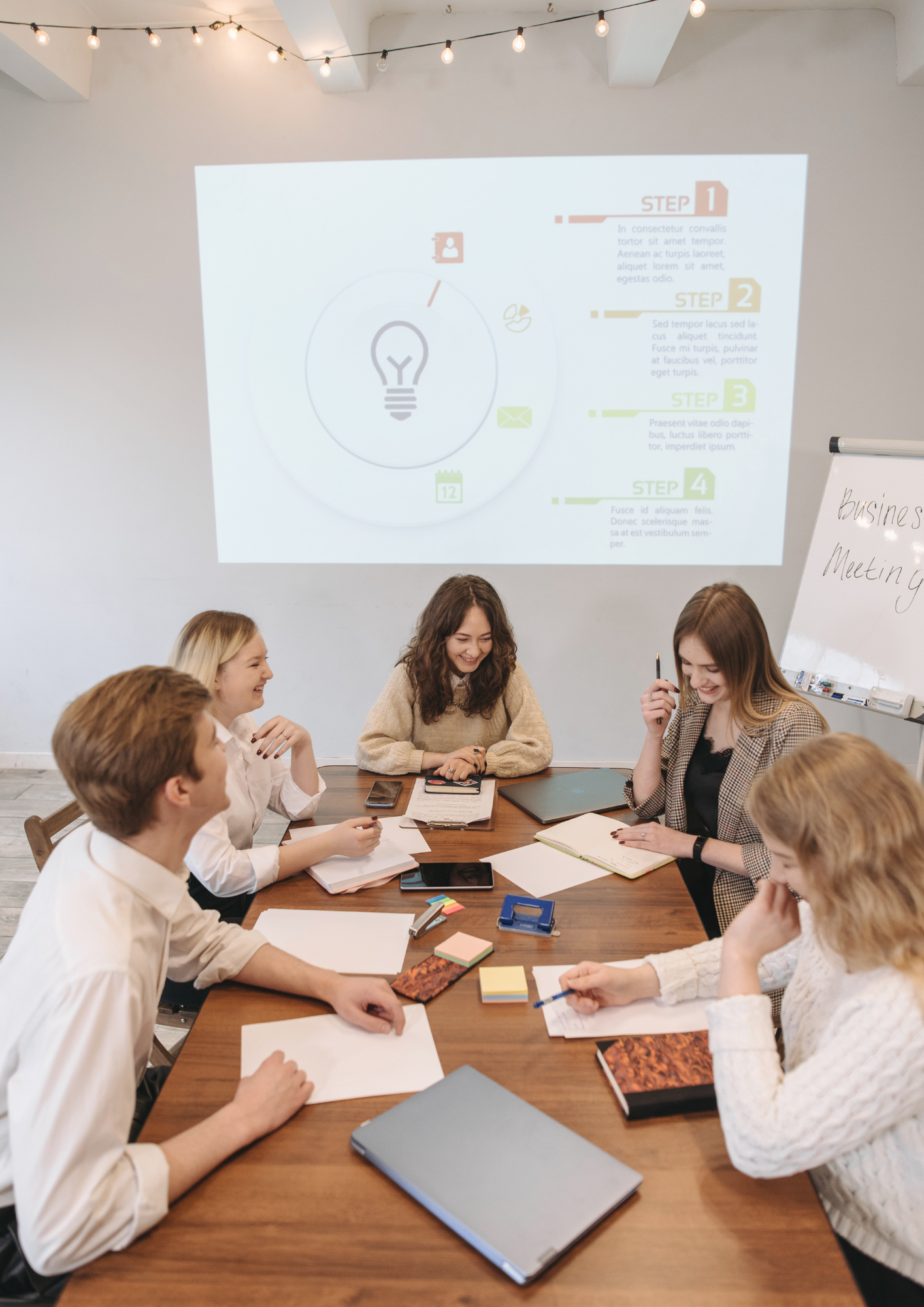 How to successfully roll out a new or updated policy | HR Cornerstone