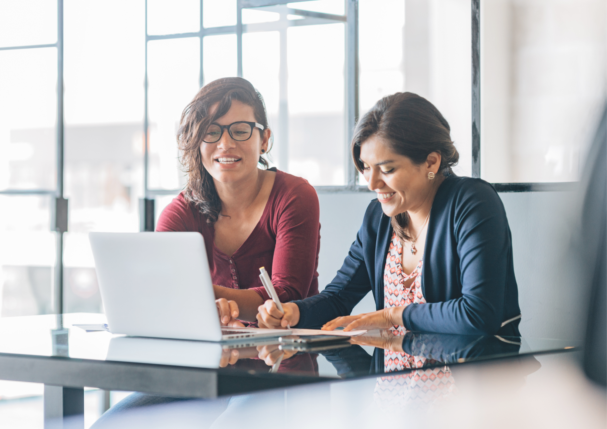 Changing roles and responsibilities? What employers need to know | HR ...