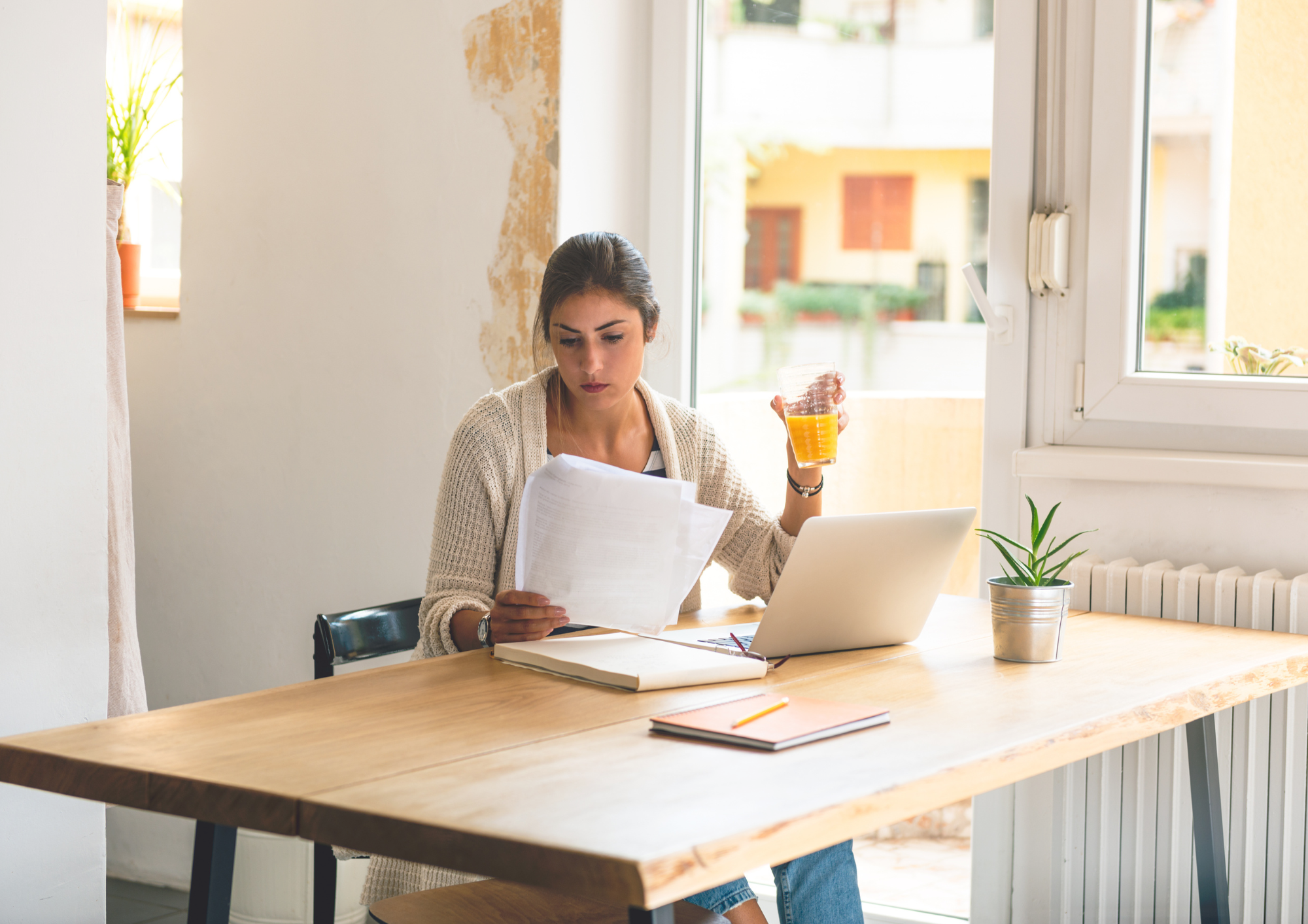 Navigating flexible work requests - top tips for employers | HR Cornerstone