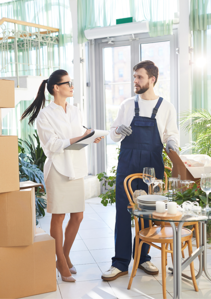 Changing roles and responsibilities? What employers need to know | HR ...