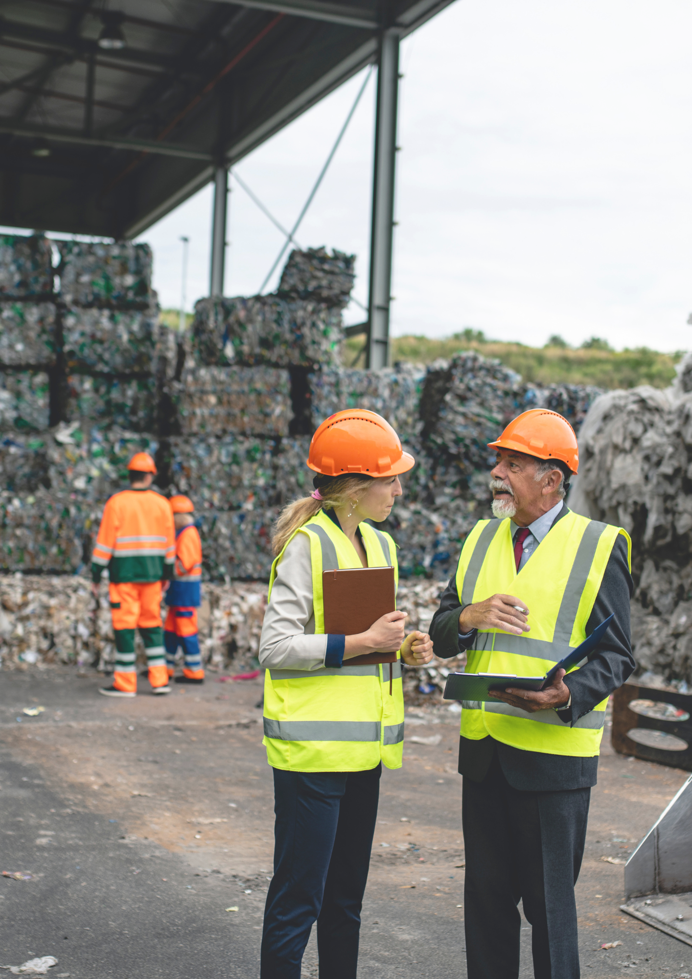 How to effectively manage redundancies and restructures | HR Cornerstone