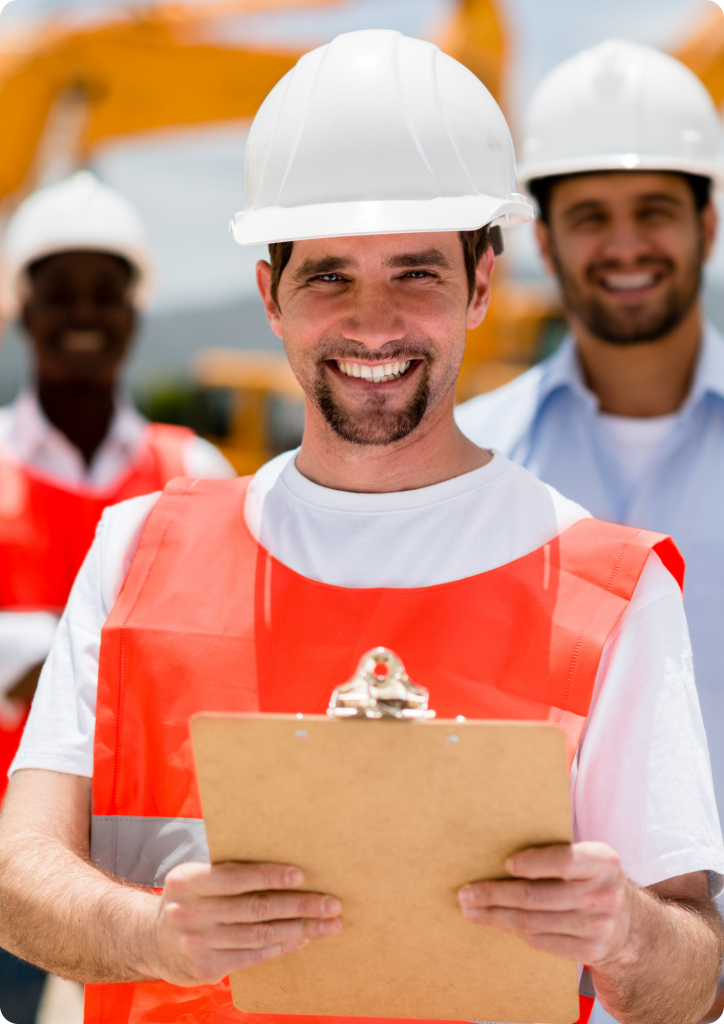 EBA Negotiations | EBA Consulting Perth | Cornerstone HR