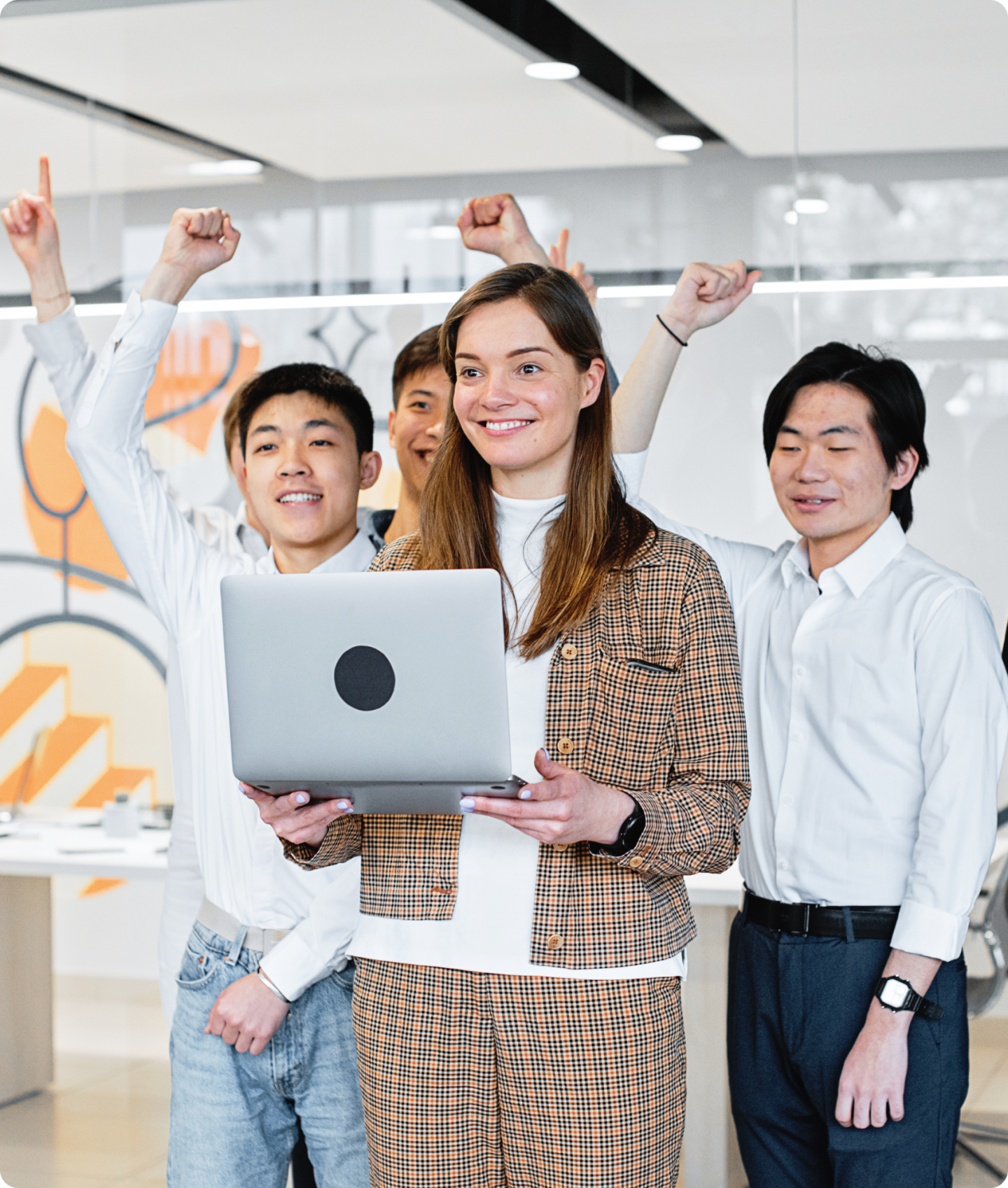 Workplace Behaviour Training Perth | HR Behavioural Training ...