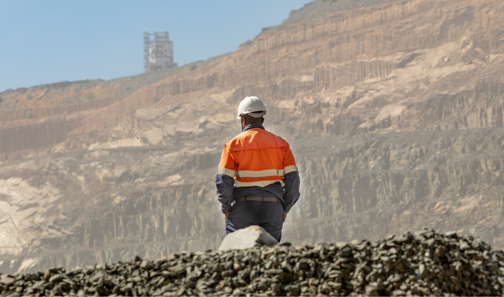 Inadequate investigation leads to unfair dismissal finding | HR Cornerstone