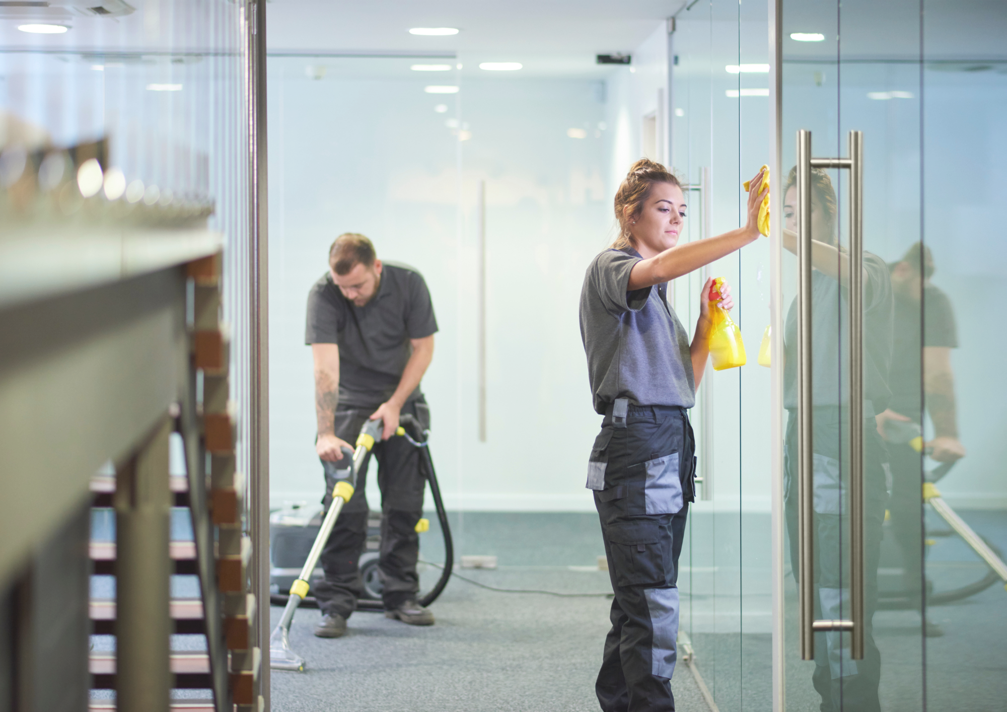 Is travel between work sites considered paid work time? | HR Cornerstone