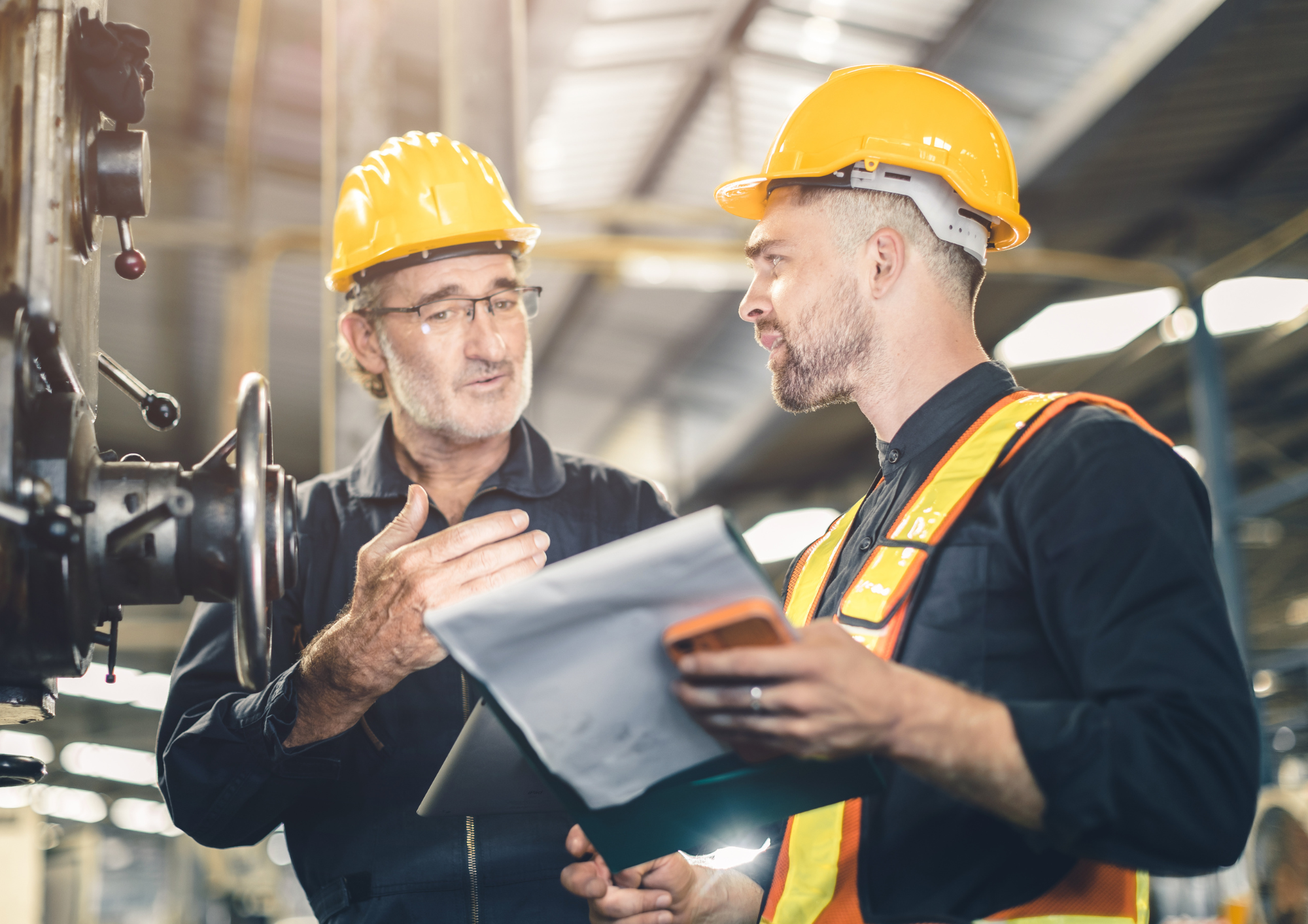 Probation periods - What you need to know | HR Cornerstone