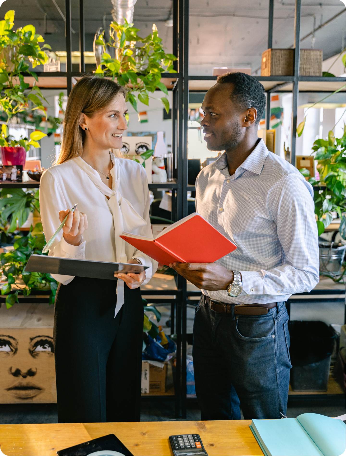 Probation periods - What you need to know | HR Cornerstone