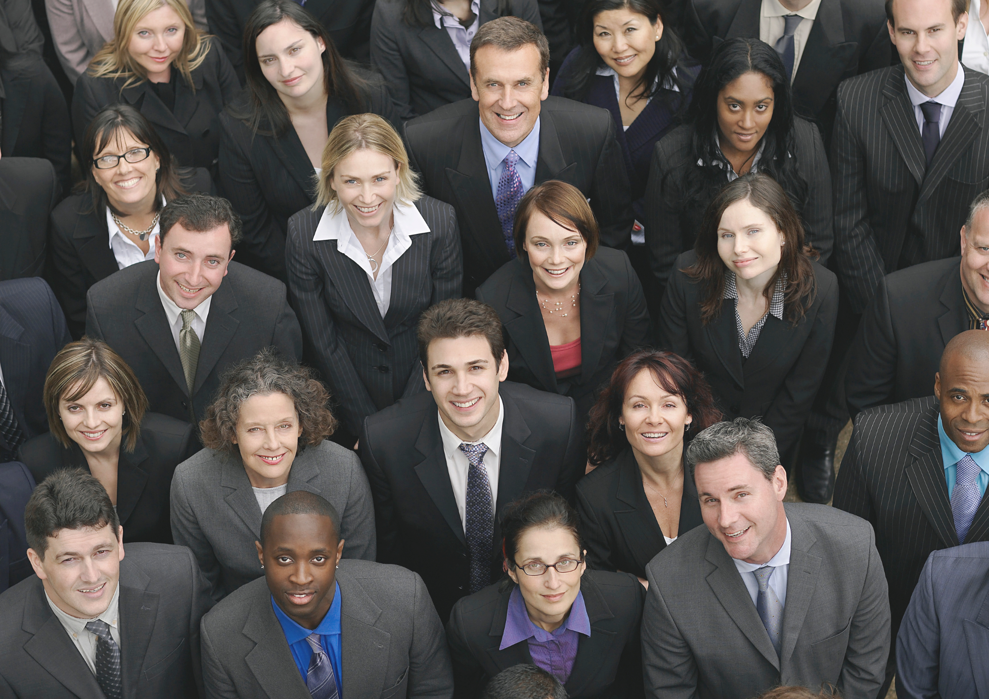 What is workforce planning, and why is it important? | HR Cornerstone