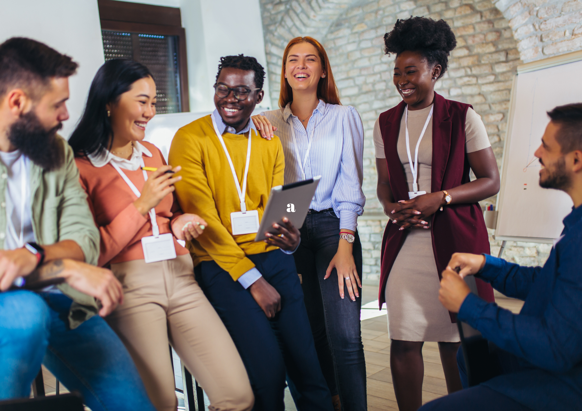 How values shape your workplace culture | HR Cornerstone